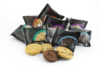 biscuits, Pantry Aisle